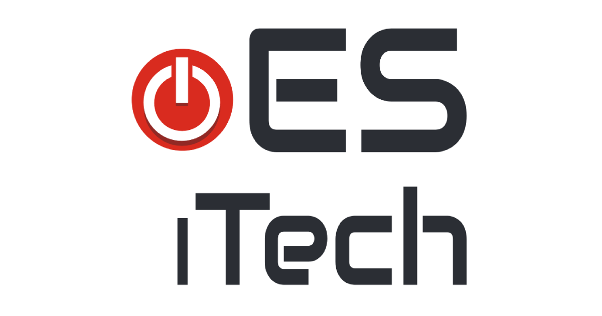 ESiTech: Zertifizierter Elektrotechniker in Wien für Ihre Anlagen